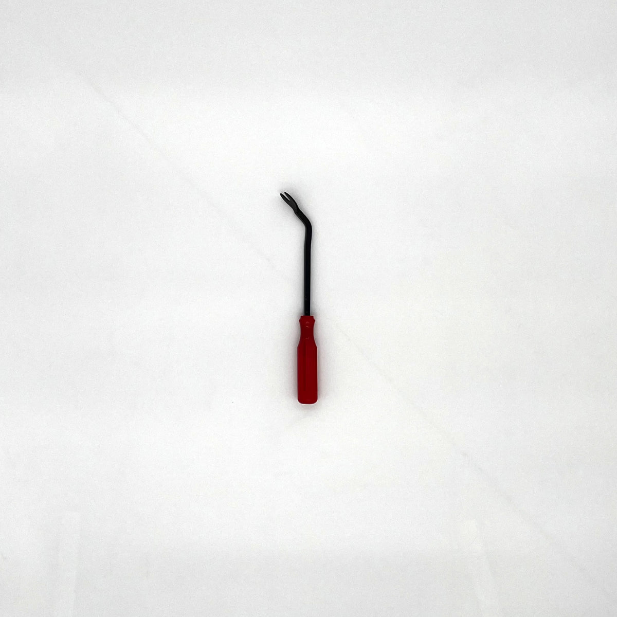 Clip Puller (Included in Pairs & Sets) – Yota Liners